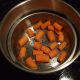 Cuisson des carottes vapeur | TA recette facile