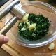 Persillade maison - Classique ou marinée dans l'huile d'olives | TA ...