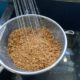 Cuisson du sarrasin grillé (ou kasha) | TA recette facile