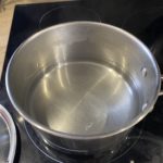 Cuisson du sarrasin grillé (ou kasha) | TA recette facile