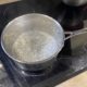 Cuisson du sarrasin grillé (ou kasha) | TA recette facile