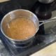 Cuisson du sarrasin grillé (ou kasha) | TA recette facile